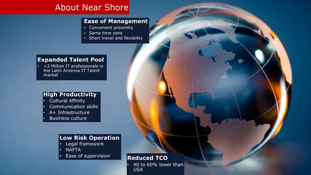 Ascend overview 2018 v5 | PPT