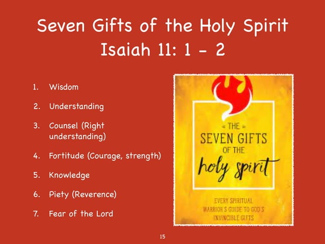 Ascension to Pentecost | PDF | Christianity | Religion & Spirituality