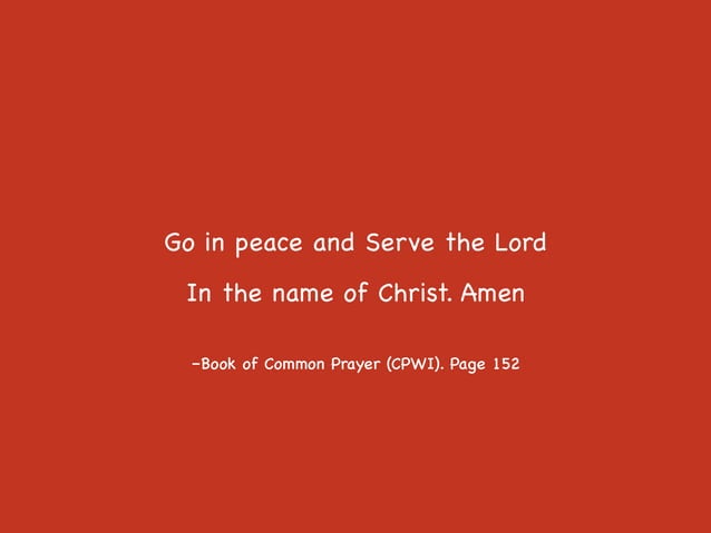 Ascension to Pentecost | PDF | Christianity | Religion & Spirituality