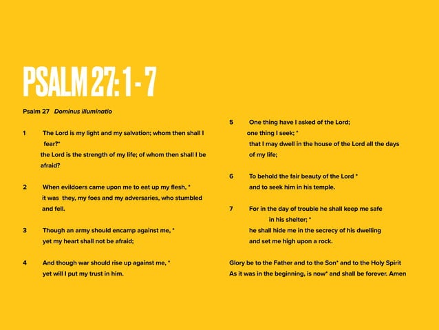 Ascension to Pentecost | PDF | Christianity | Religion & Spirituality