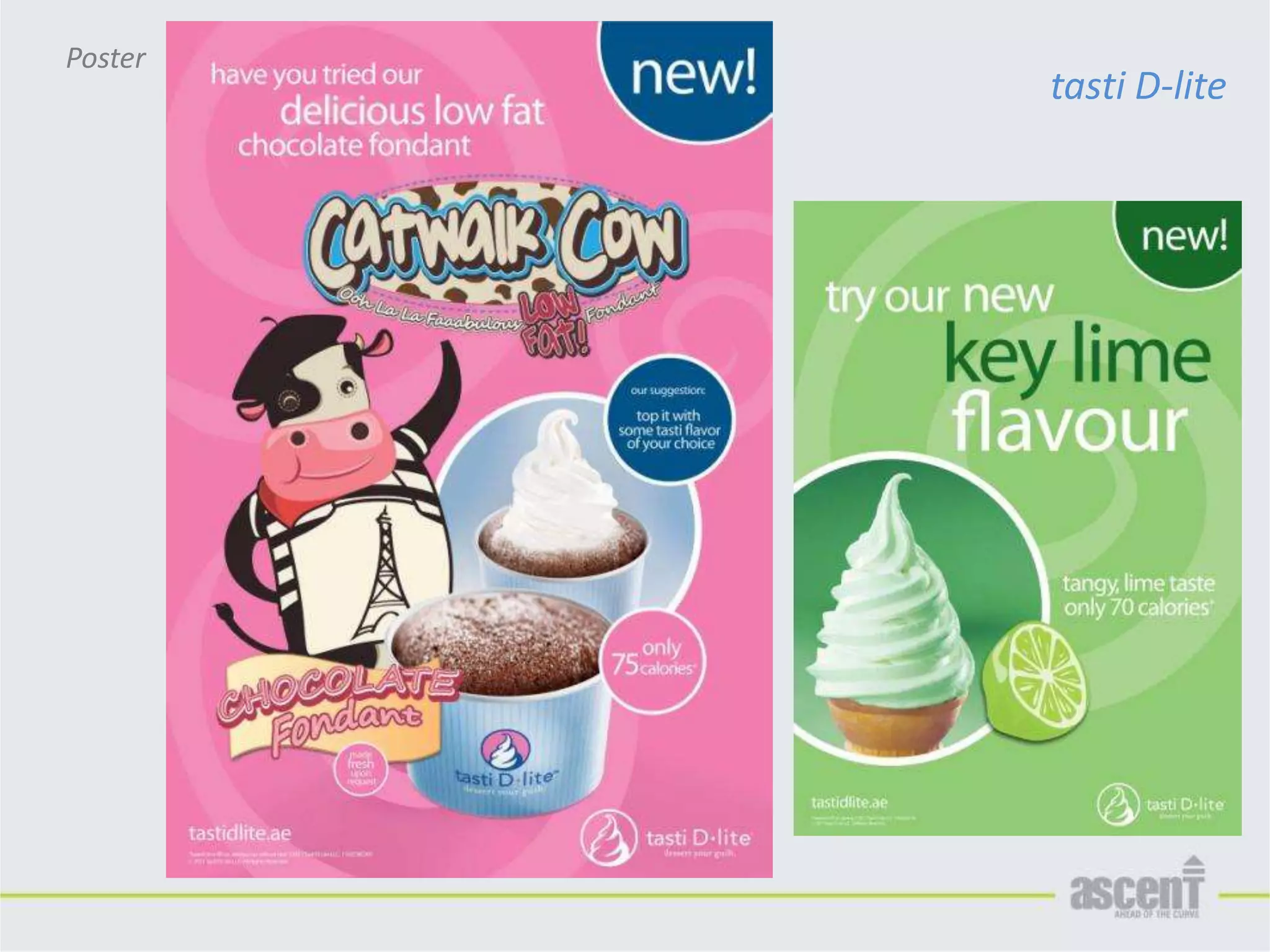 Ascent Advertising | PPT