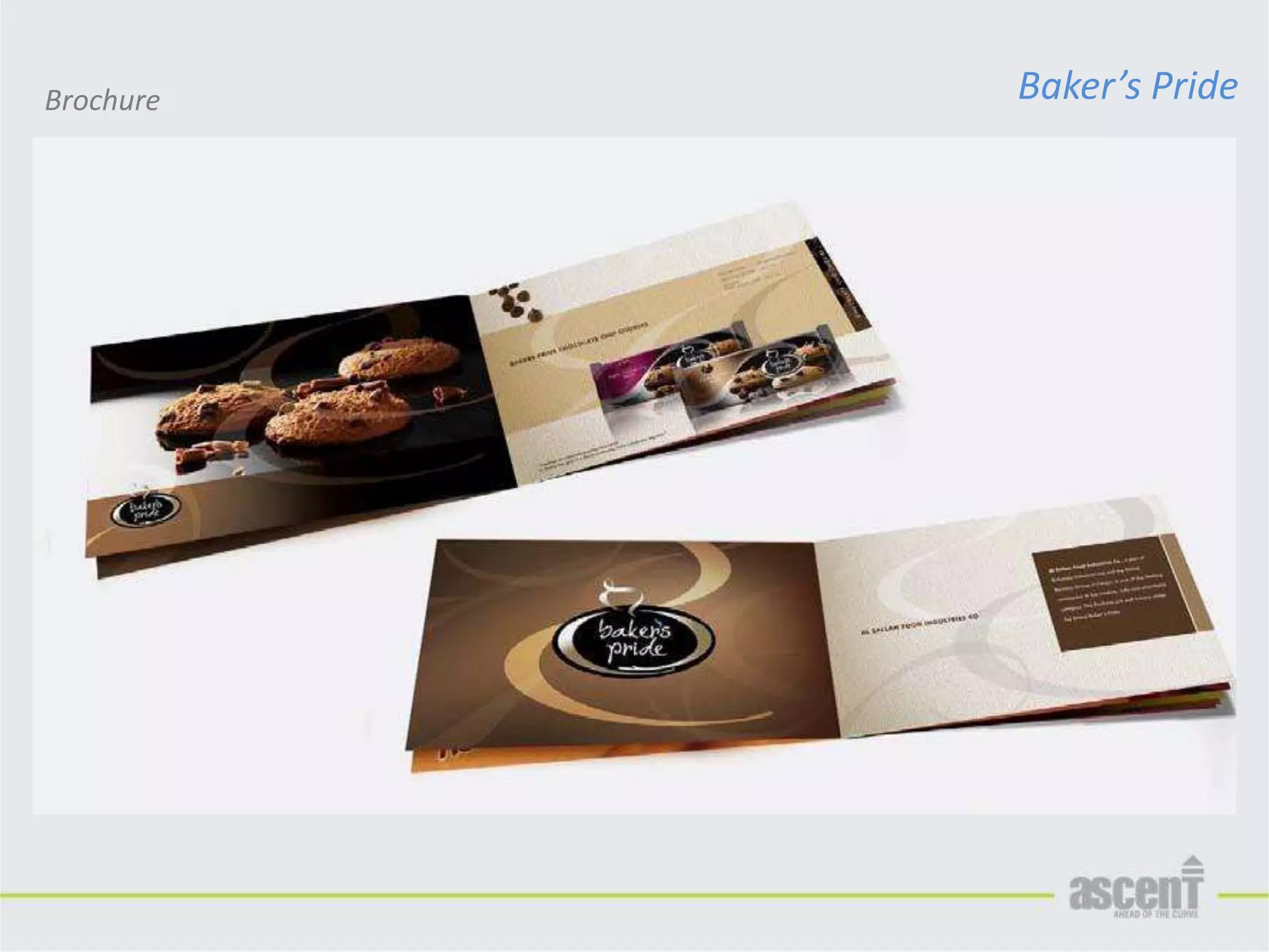 Ascent Advertising | PPT