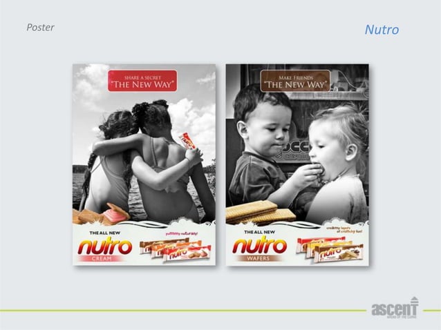 Ascent Advertising | PPT