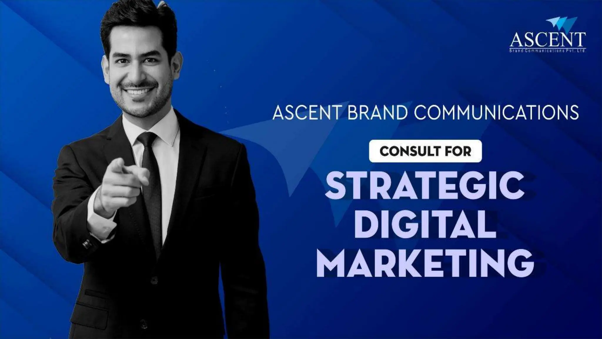 Ascent Strategic Digital Marketing profile .pptx