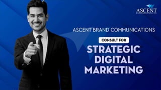 Ascent Strategic Digital Marketing profile .pptx