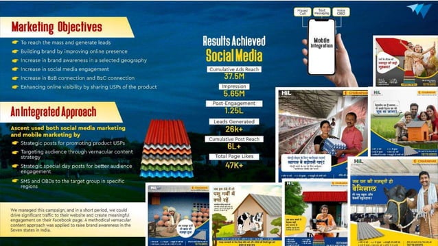 Ascent Strategic Digital Marketing profile .pptx