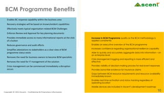 Ascent overview deck_sep_25_2013 | PPT