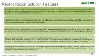 Ascent overview deck_sep_25_2013 | PPT