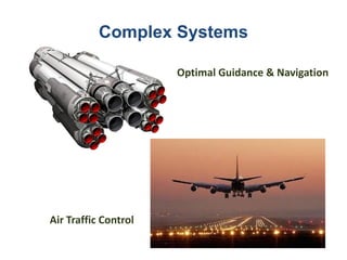 Ascent systems technologies integrated thermal hydronic system | PDF