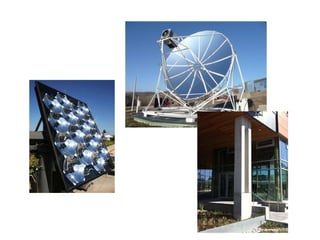 Ascent systems technologies integrated thermal hydronic system | PDF