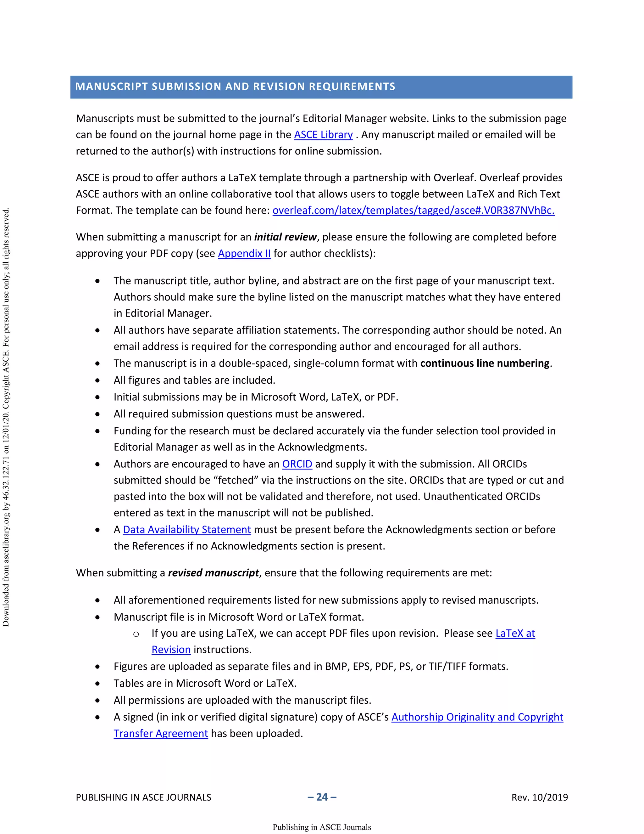 ASCE requirements.pdf