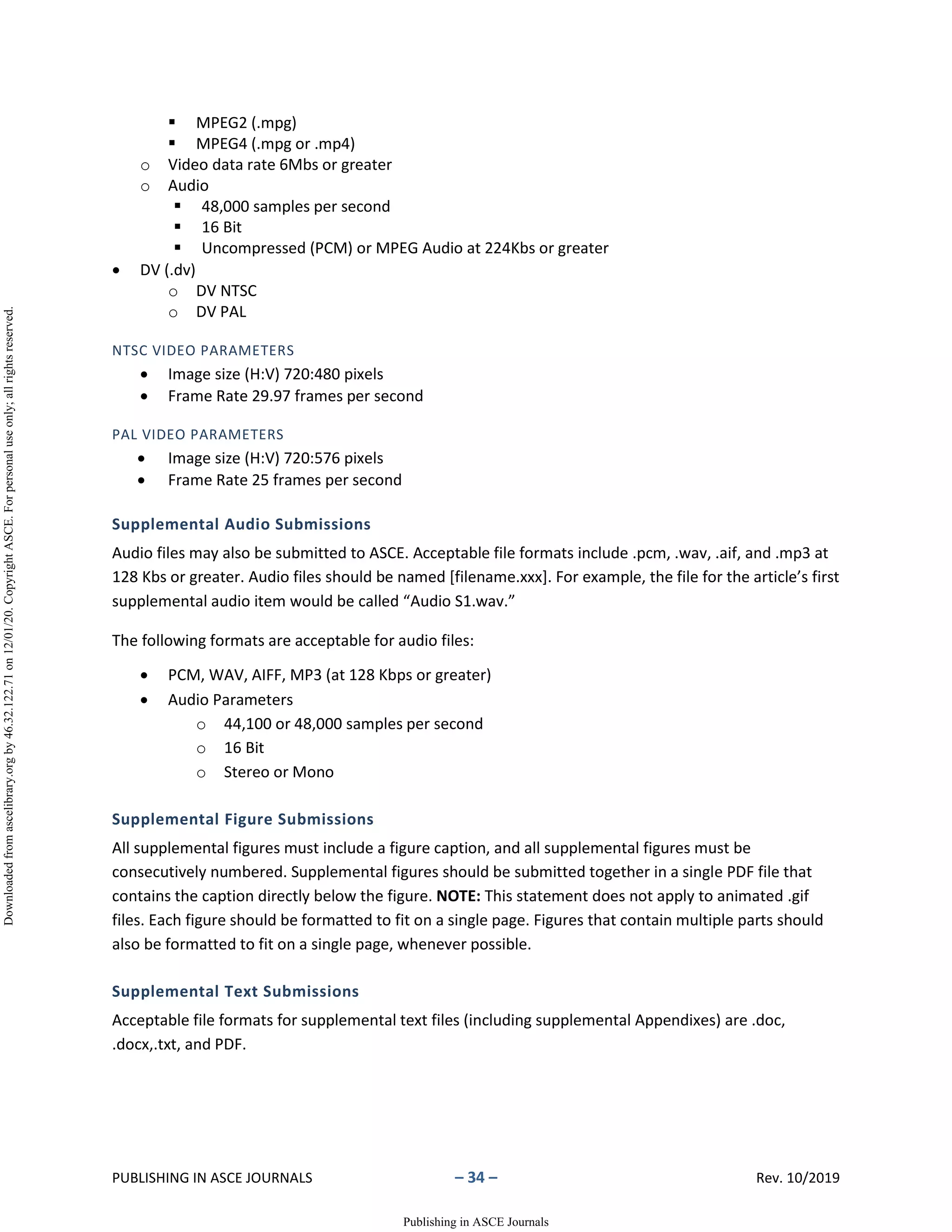 ASCE requirements.pdf