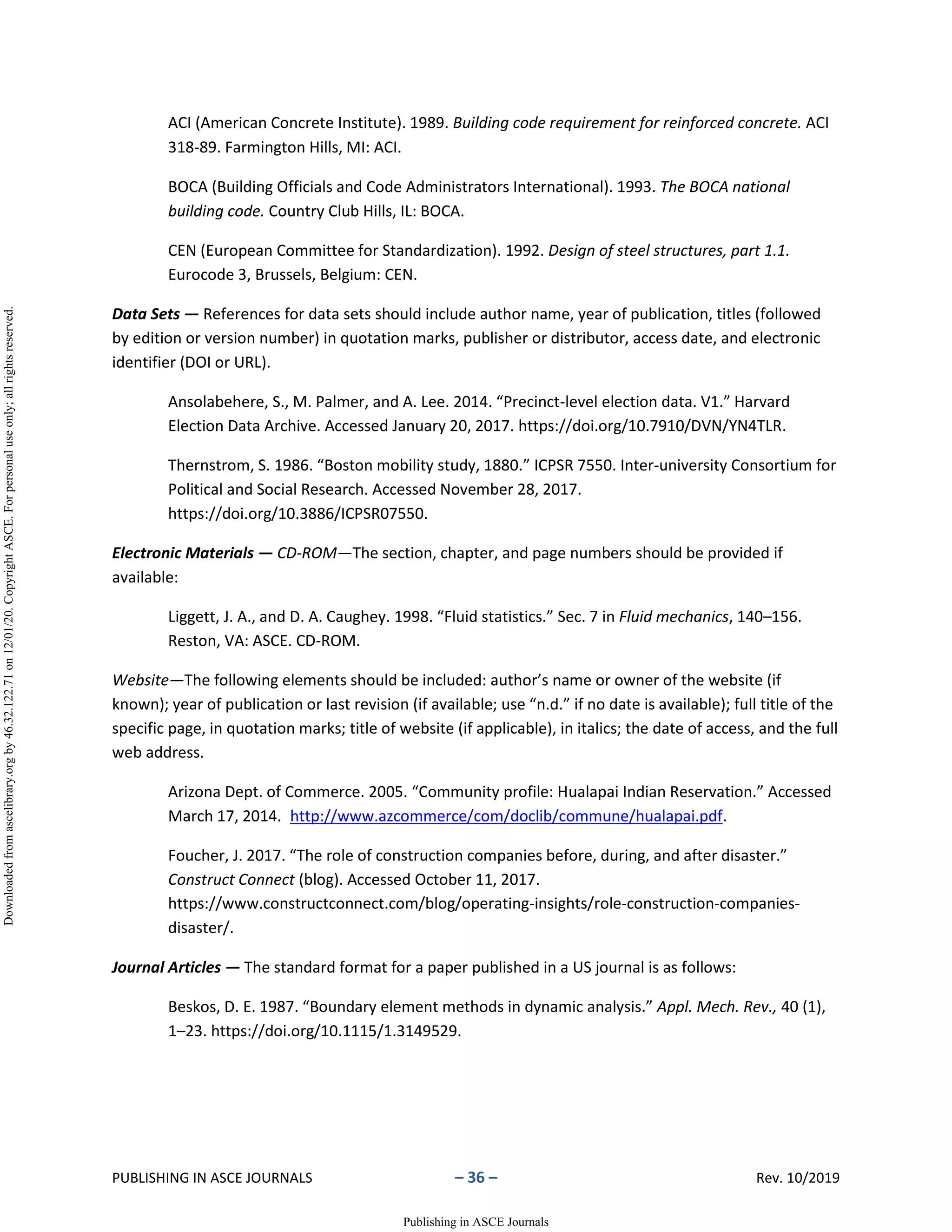 ASCE requirements.pdf