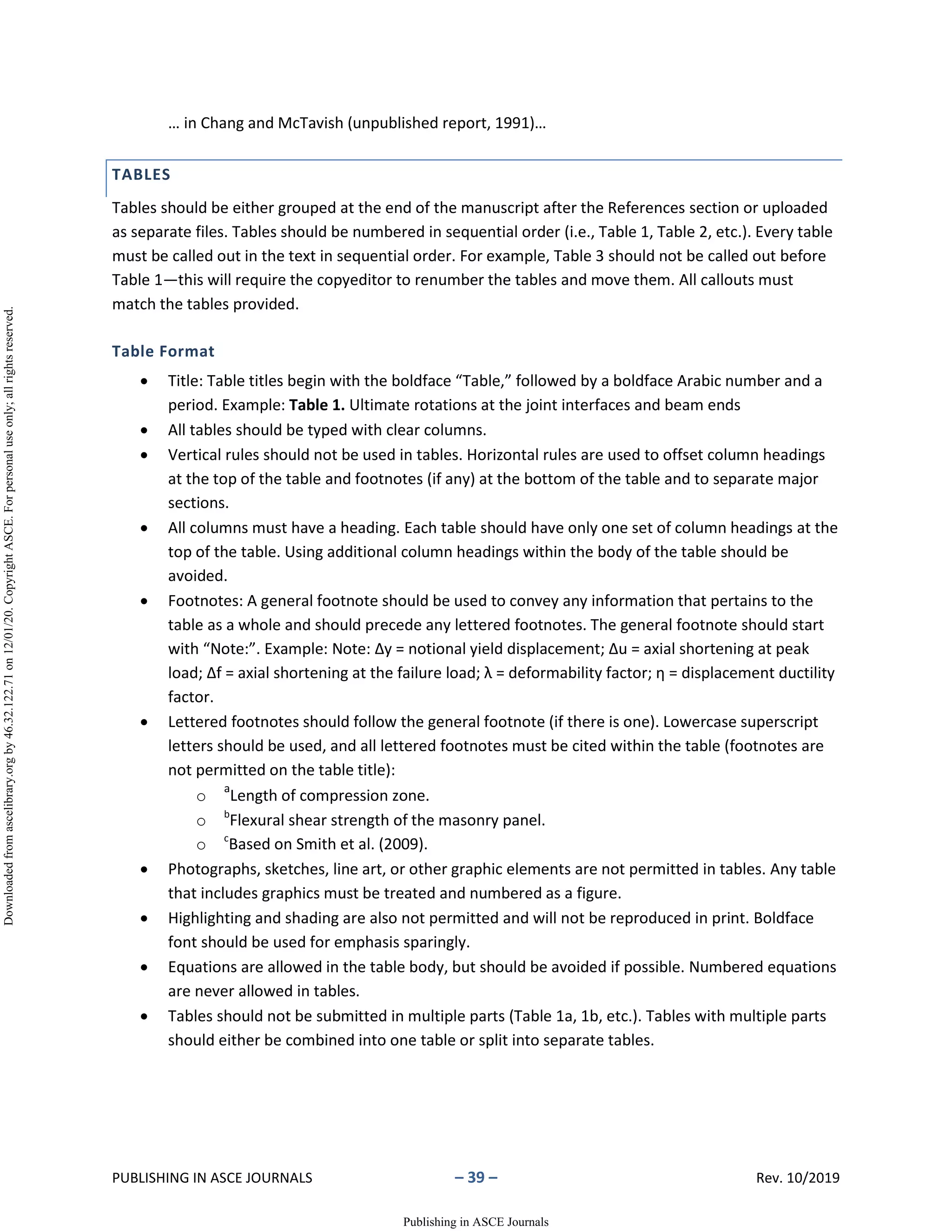 ASCE requirements.pdf