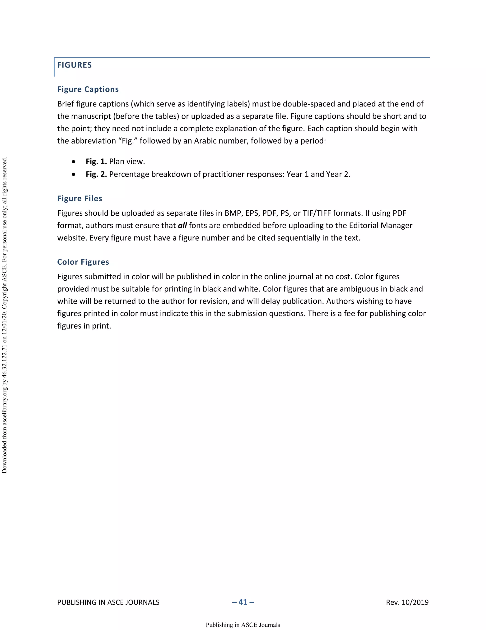 ASCE requirements.pdf