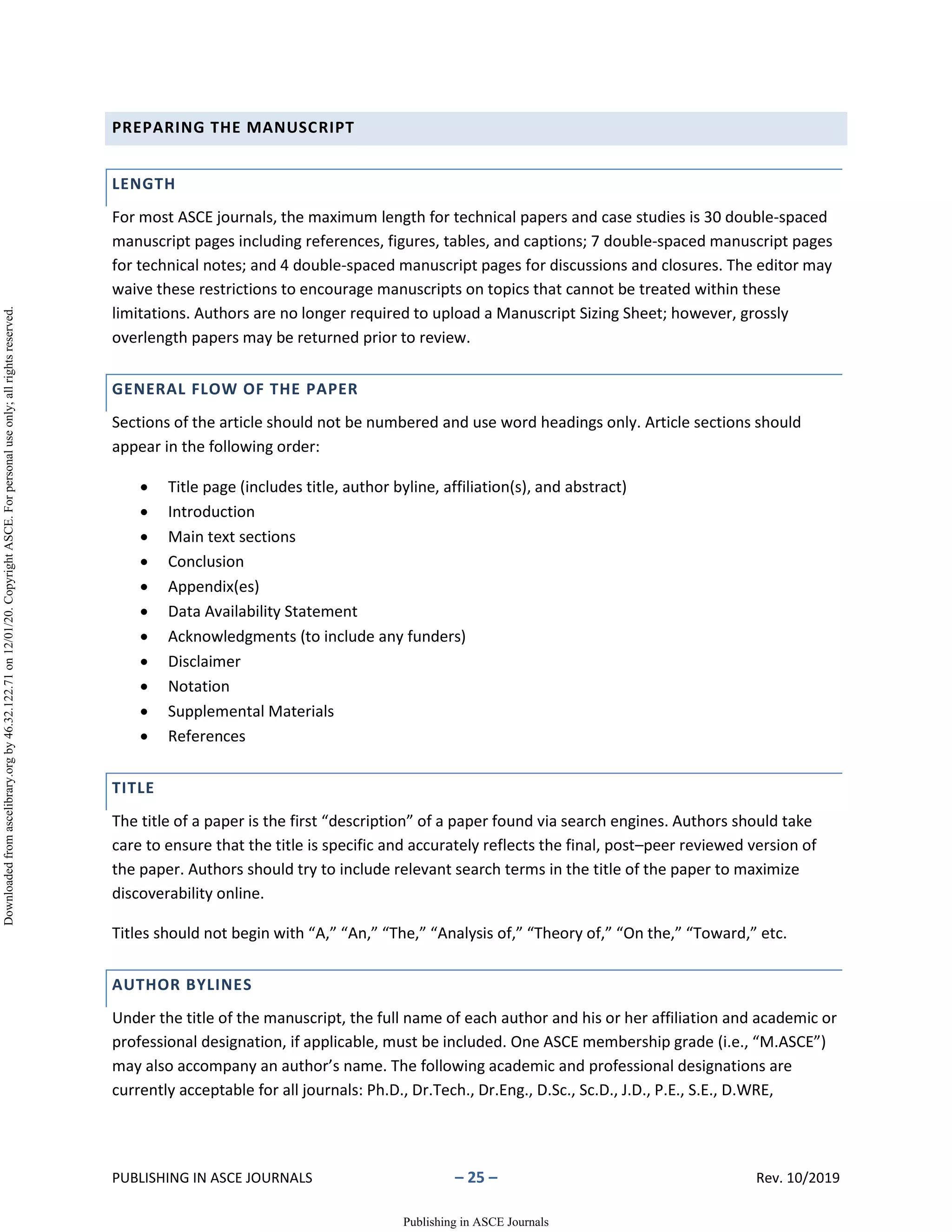 ASCE requirements.pdf