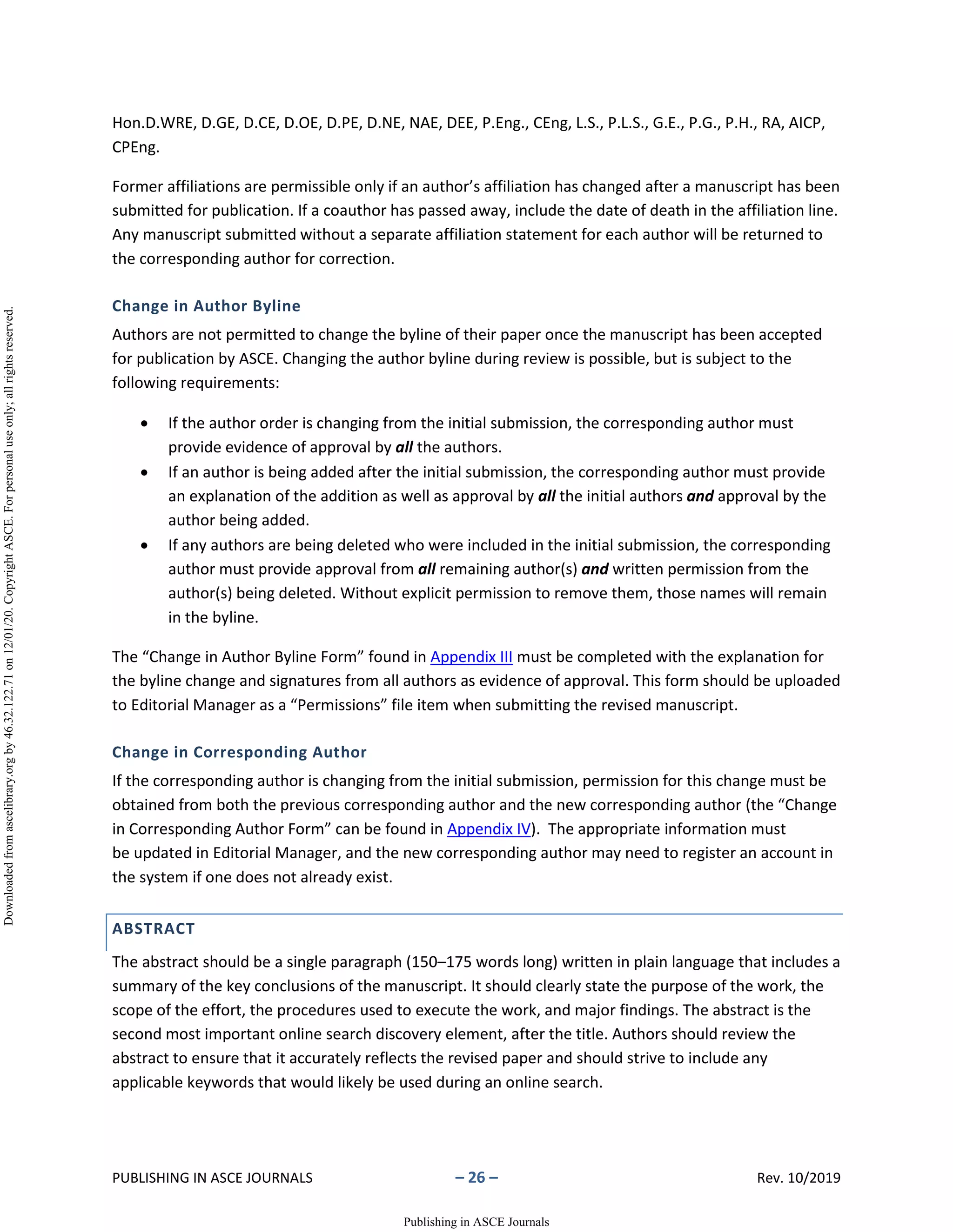 ASCE requirements.pdf