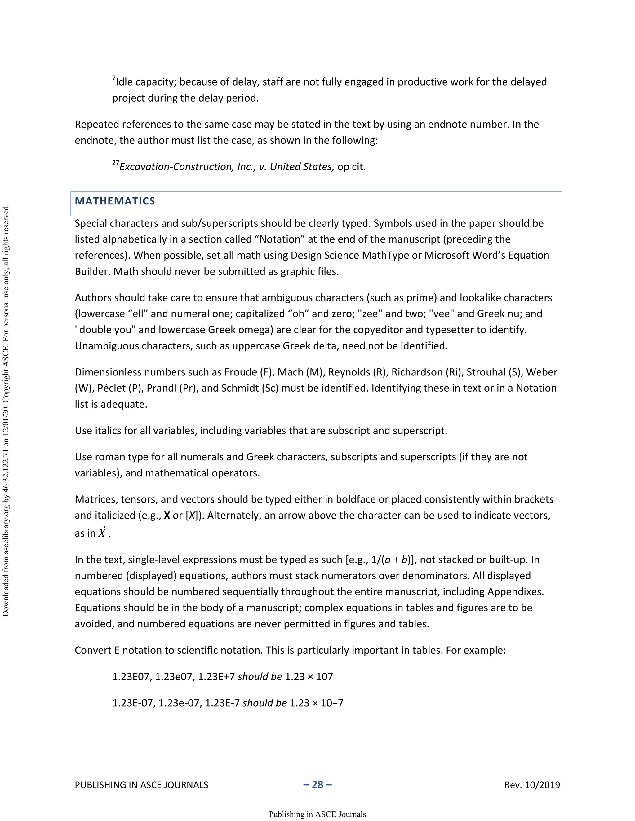 ASCE requirements.pdf