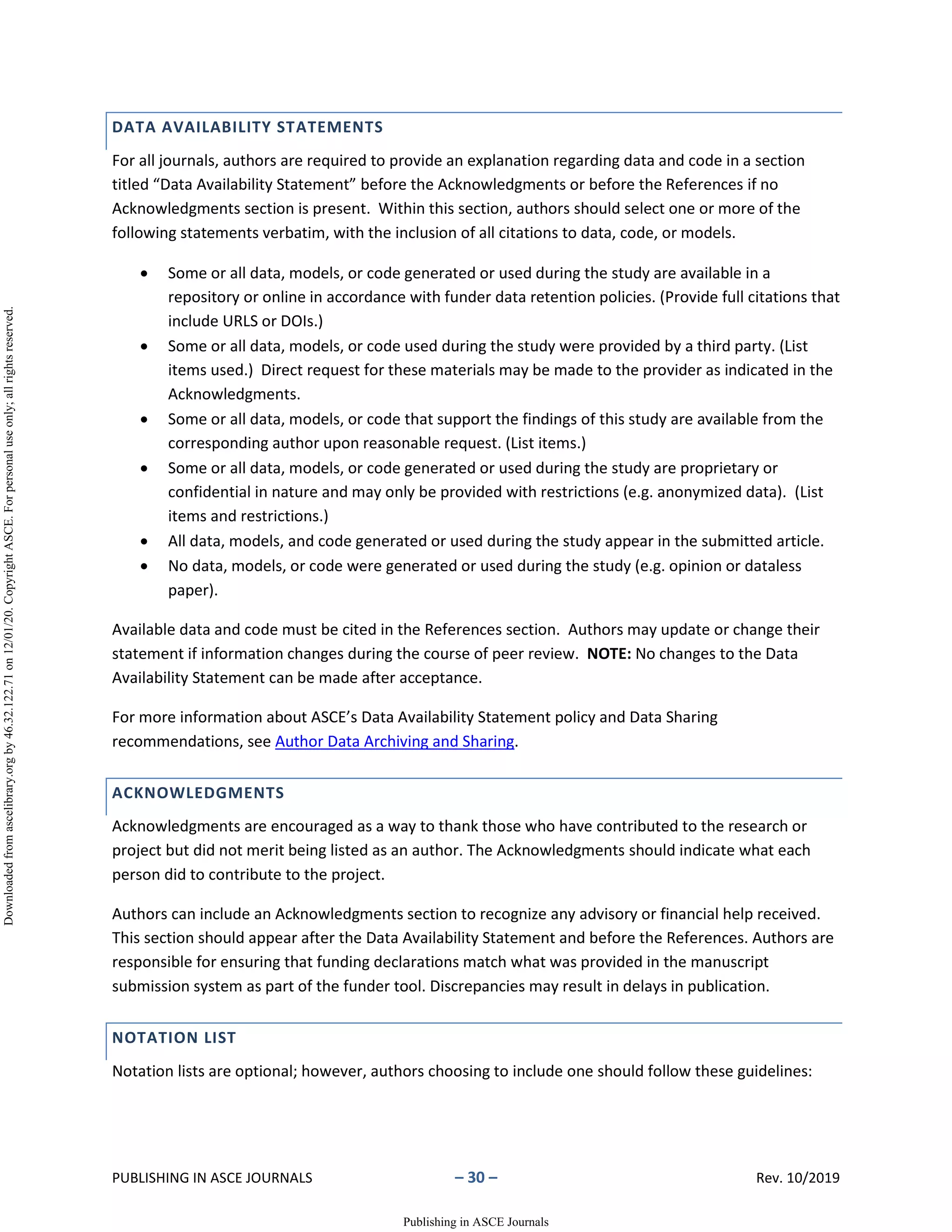 ASCE requirements.pdf