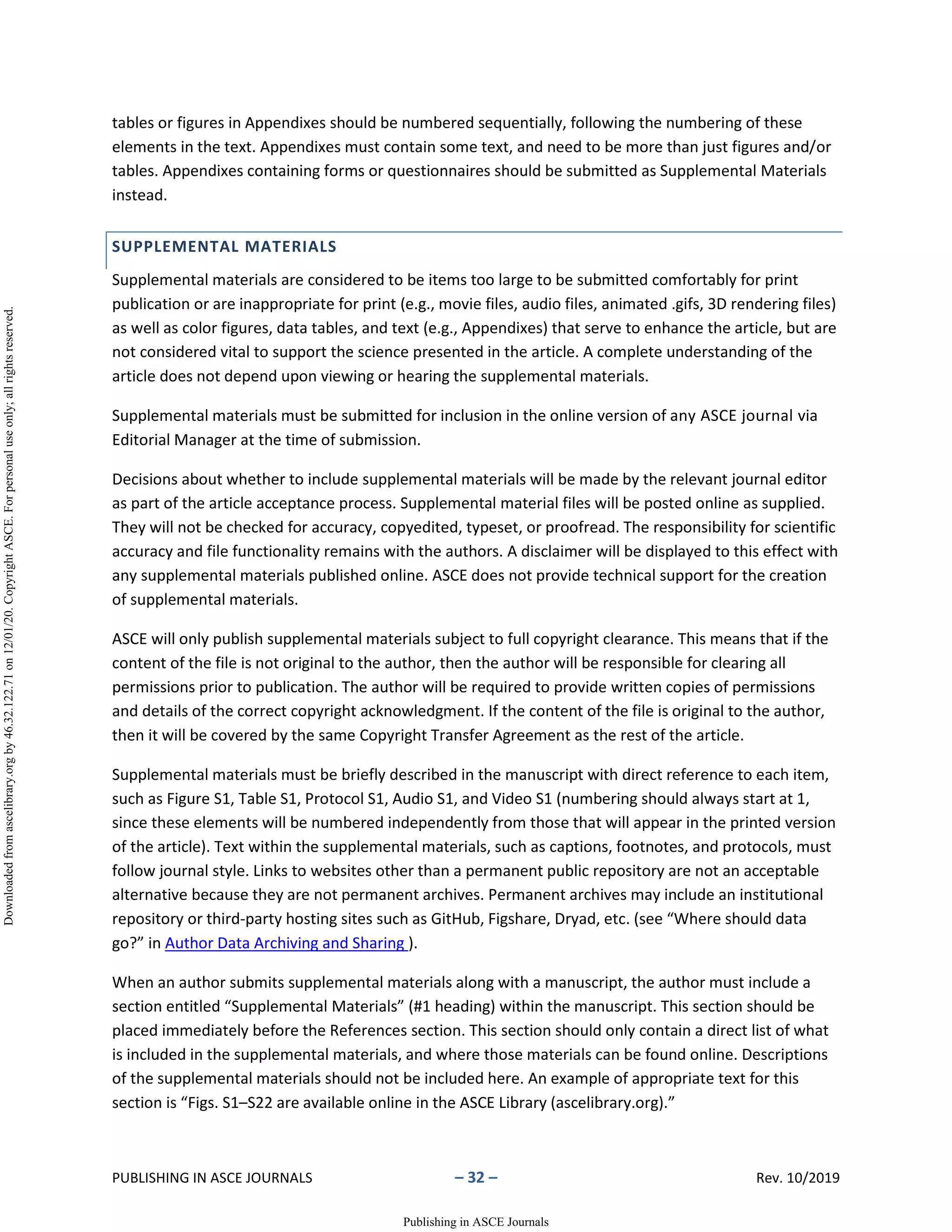 ASCE requirements.pdf