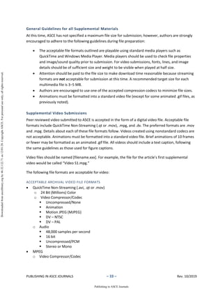 ASCE requirements.pdf