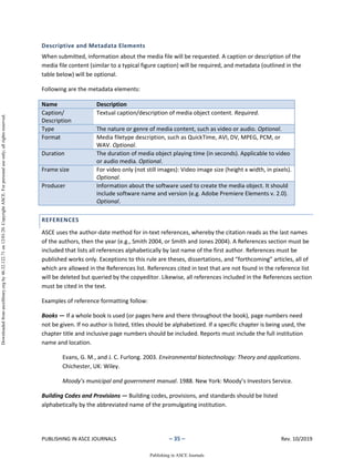 ASCE requirements.pdf
