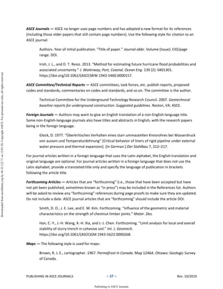 ASCE requirements.pdf