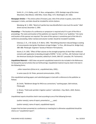 ASCE requirements.pdf