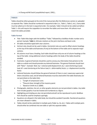 ASCE requirements.pdf