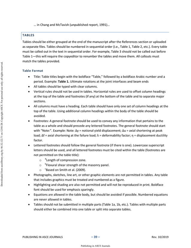 ASCE requirements.pdf
