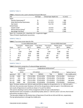 ASCE requirements.pdf