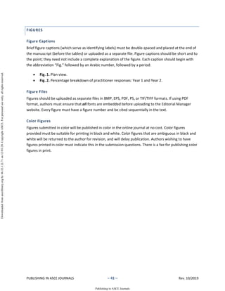 ASCE requirements.pdf