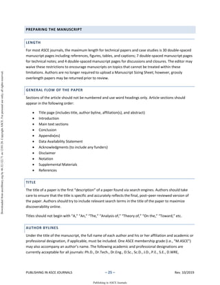 ASCE requirements.pdf