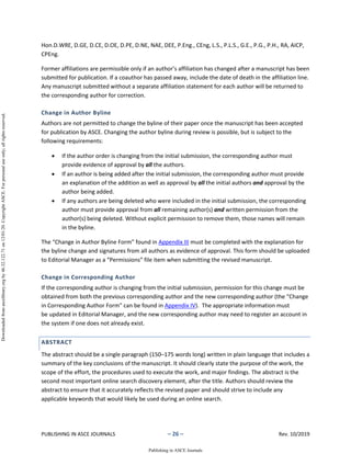 ASCE requirements.pdf