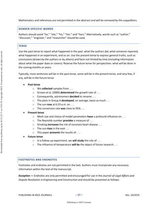ASCE requirements.pdf