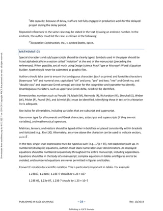 ASCE requirements.pdf