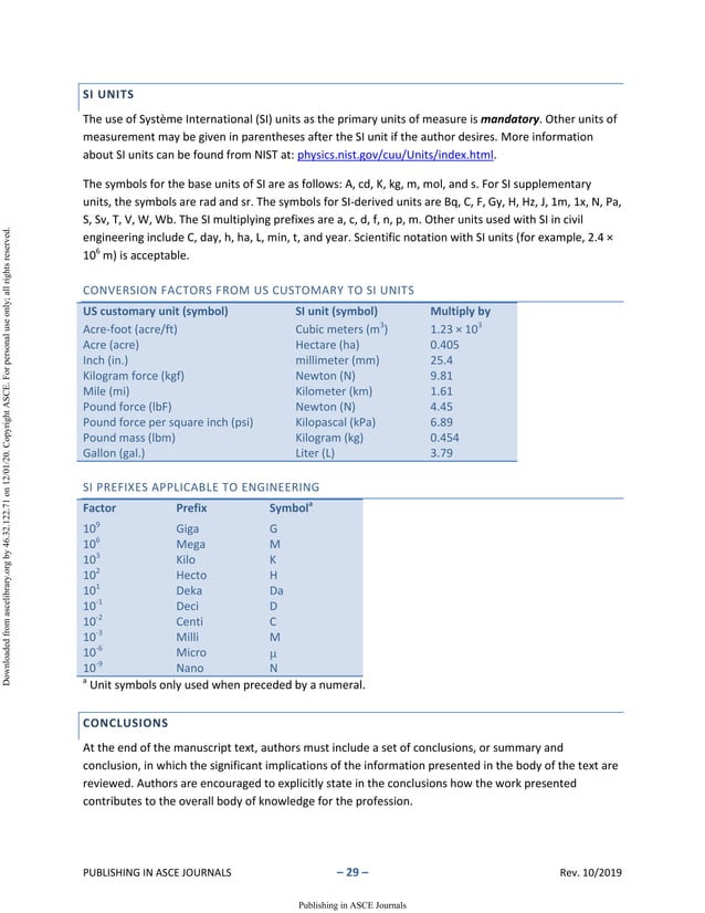 ASCE requirements.pdf