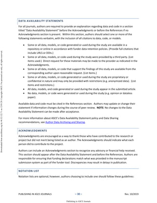 ASCE requirements.pdf