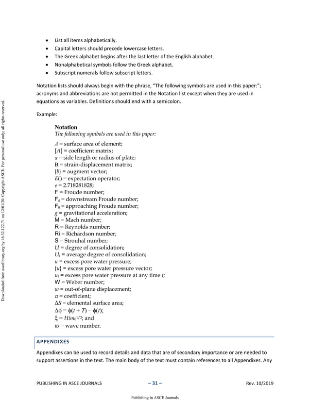 ASCE requirements.pdf