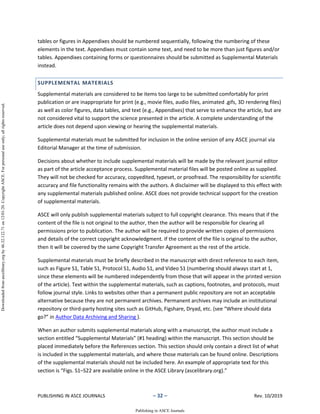 ASCE requirements.pdf