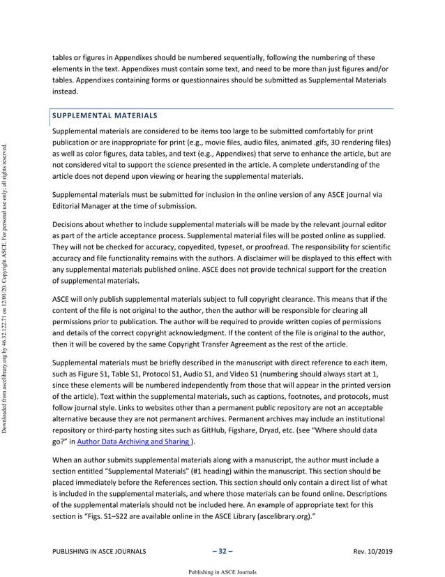 ASCE requirements.pdf