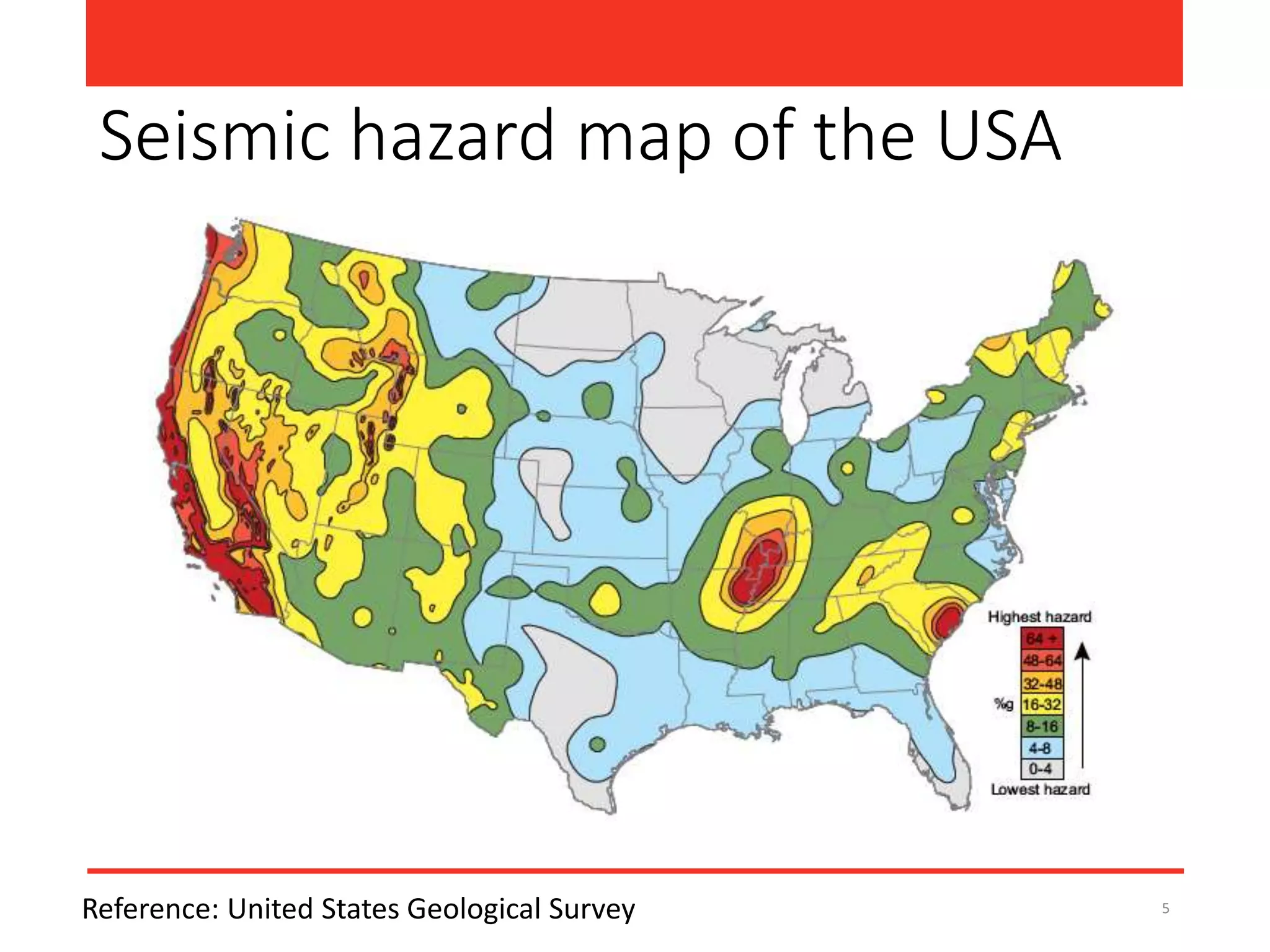 Seismic Earth Pressure Variations in Retaining Walls with Cohesive ...