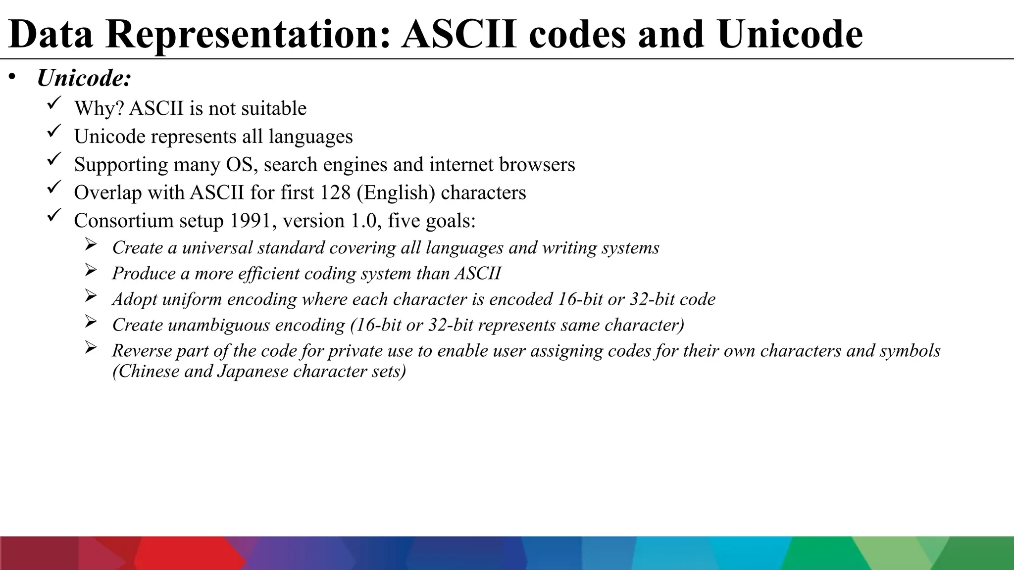 AS_Chapter_1_Information_Representation.pptx