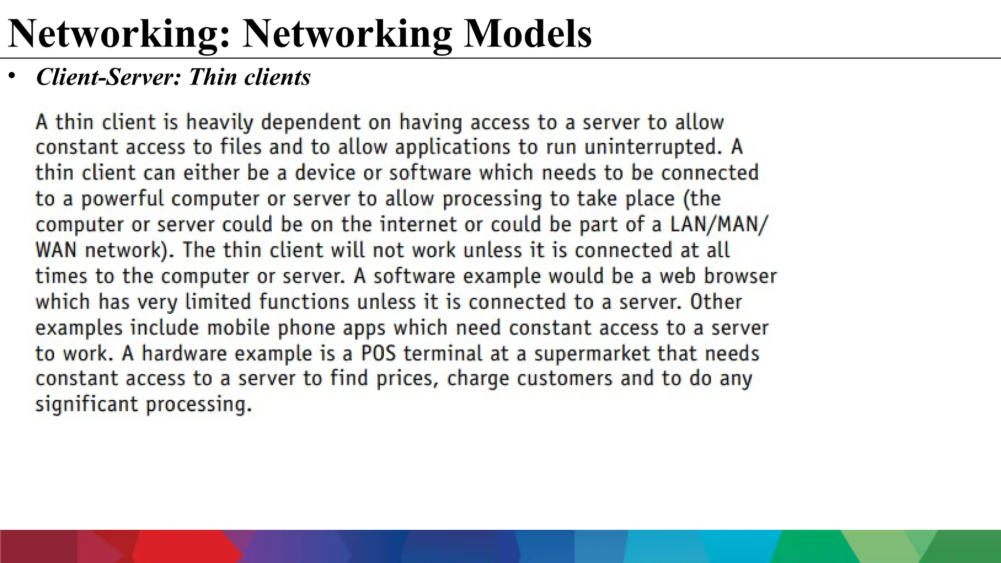 AS_Chapter_2_Communication_Cam_CS_tutor.pptx