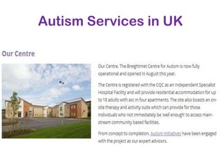 Asc health care | PPSX