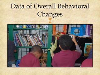 Allison M. Schellenger: | PPT