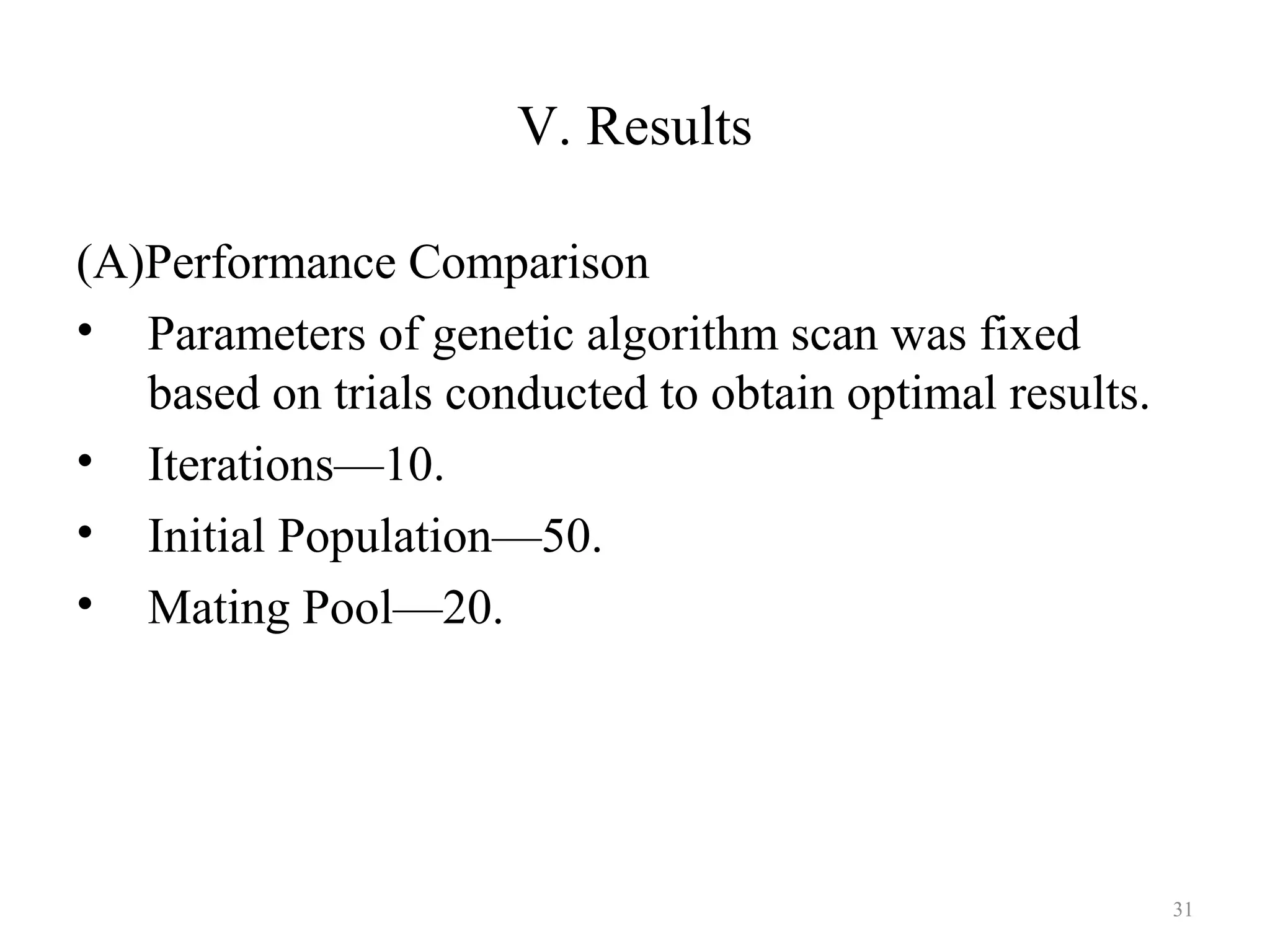 A schema generation approach for column oriented no sql data stores | PPT