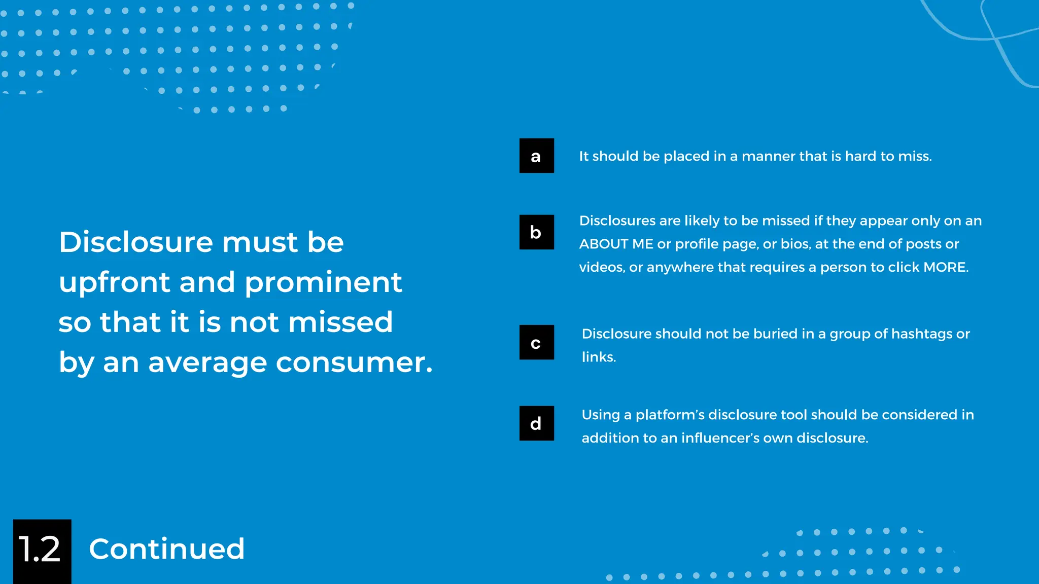 ASCI Guidelines - Influencer Advertising In Digital Media.pdf