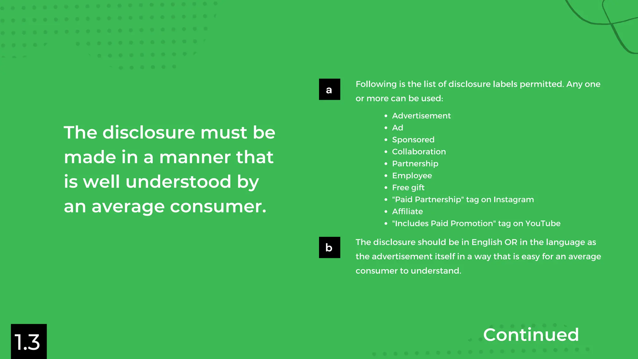 ASCI Guidelines - Influencer Advertising In Digital Media.pdf