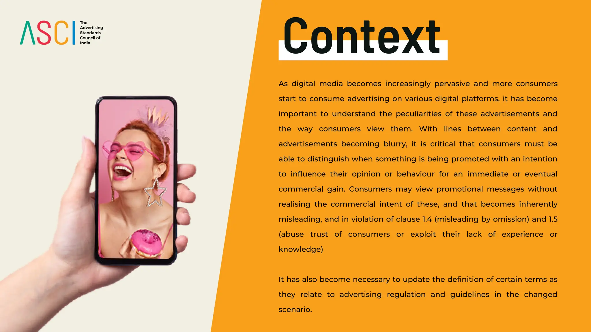 ASCI Guidelines - Influencer Advertising In Digital Media.pdf